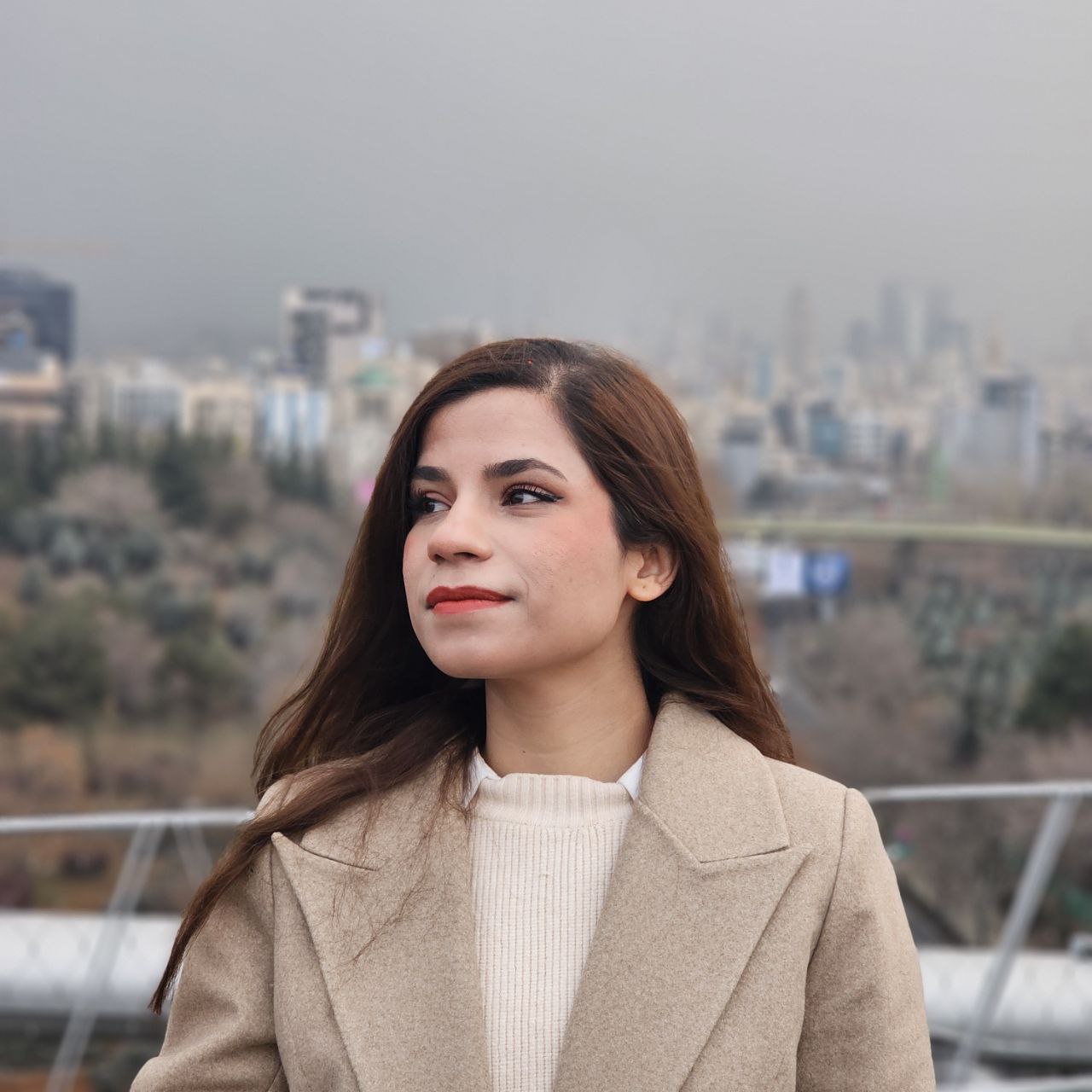 🧠 Beyond Simple Embeddings: A Deep Dive into Bi-Encoders and Cross-Encoders | WaterCrawl Blog